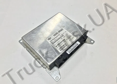 Блок управления Volvo FH 12 - купить недорого на Prom.ua: цены, акции и ...