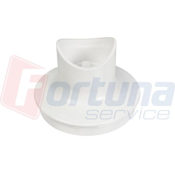 Редуктор для чаши блендера 67050330 Braun (ID#1289842393), цена: 240.50 ...