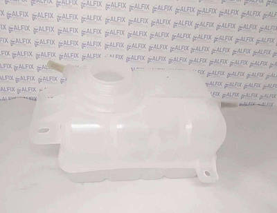 Бачок расширительный Aveo Авео - купить недорого, Prom.ua: цены, акции ...