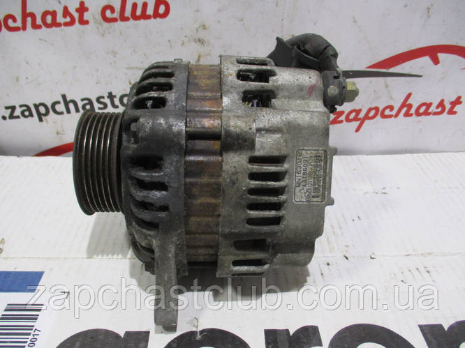 Генератор Lancer 9 / Outlander MN163016 994536 Outlander1 Mitsubishi ...