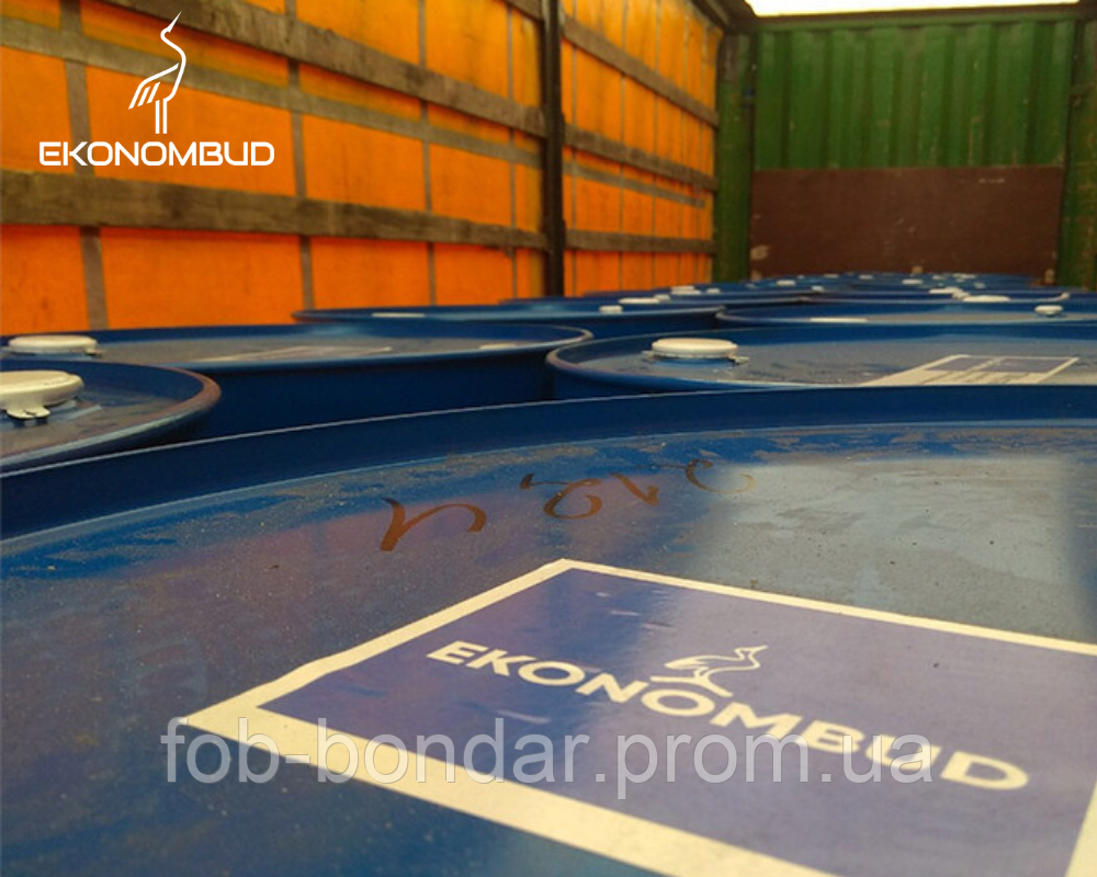 Купить Пенополиуретан для теплоизоляции (ППУ) ЭКО-60, утеплитель ППУ ...