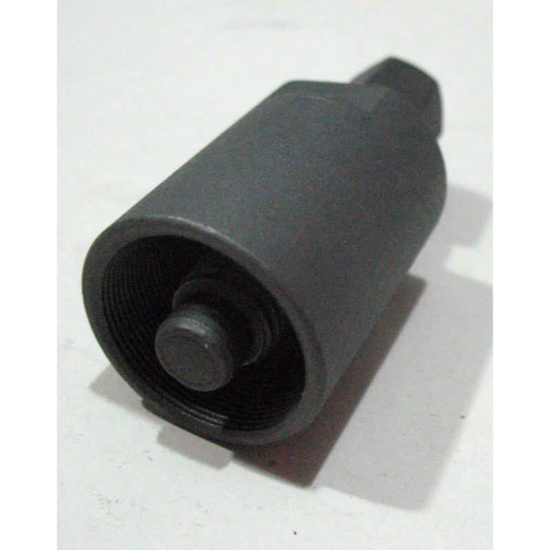 Съёмник Генератора для Мопеда Альфа Дельта Актив. — Купить Недорого на ...