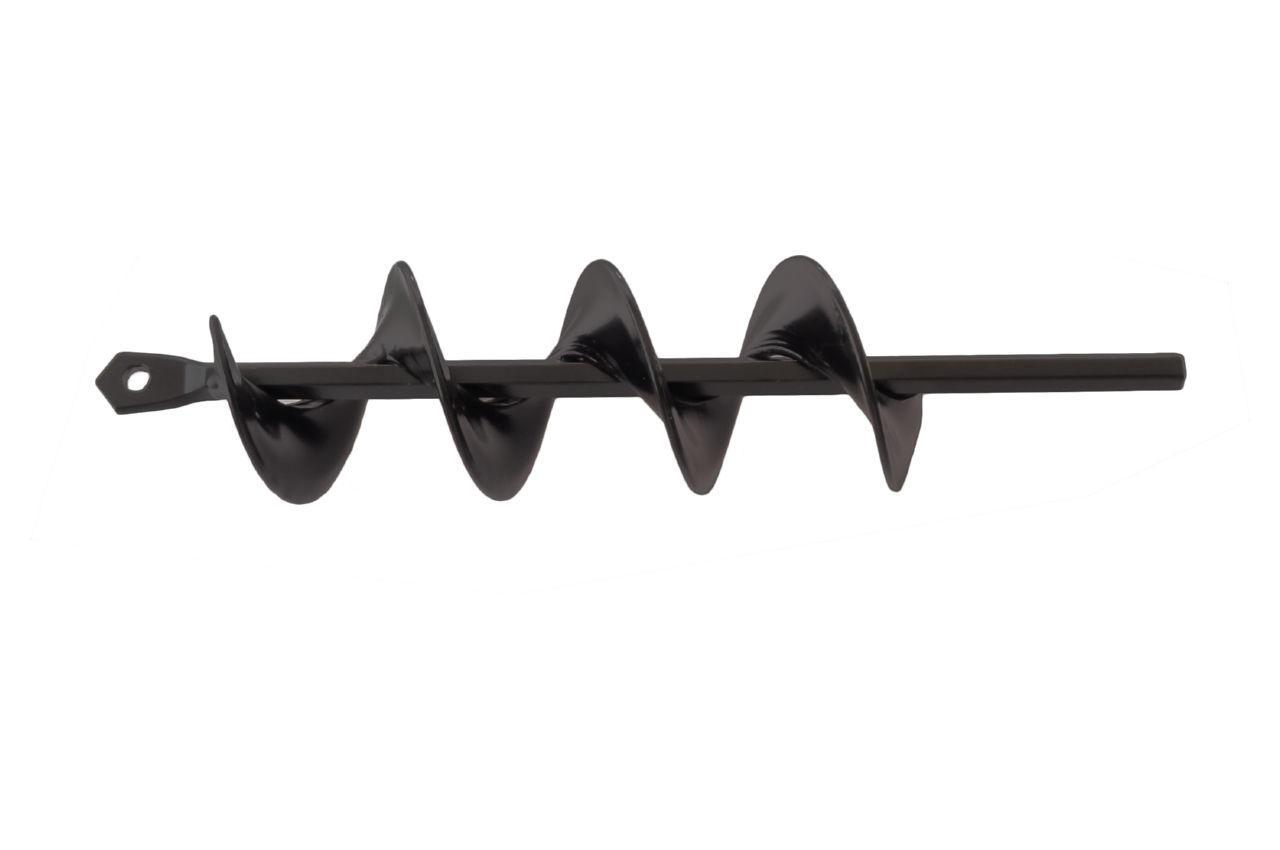 Шнек посадковий Рамболд - 50 x 220 мм 1 шт. TET ТЕТ (ID#1322741687 ...