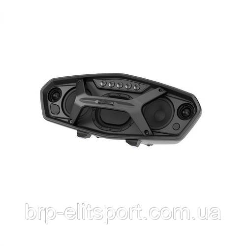 Аудиосистема для гидроцикла Spark (ID#1341479451), цена: 36050 ...