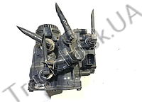 Модуль ebs mercedes benz actros | Сравнить цены и купить по акции со ...