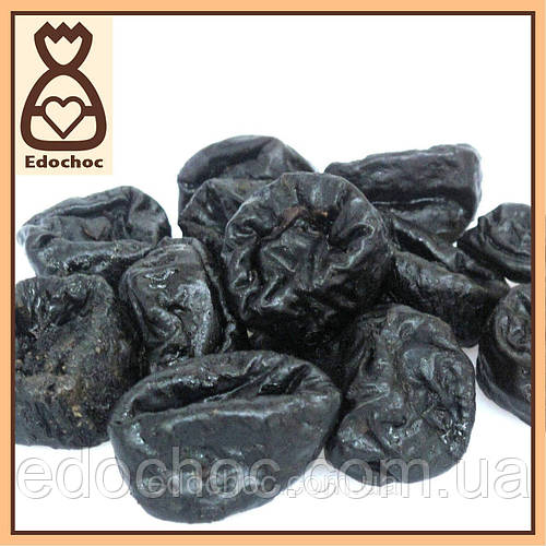 Чернослив Копченый, без косточки, 1 кг (ID#1341941677), цена: 118.87 ...