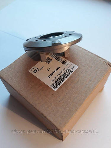 Купити Кулачкова (хвильова) шайба 664 ТНВД / ПНВТ VE Bosch 1 466 110 ...