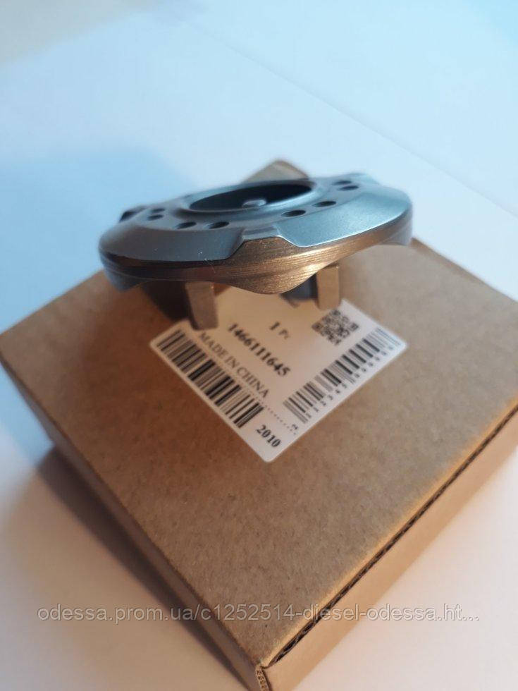 Кулачкова (хвильова) шайба 645 ТНВД / ПНВТ VE Bosch 1 466 111 645 ...