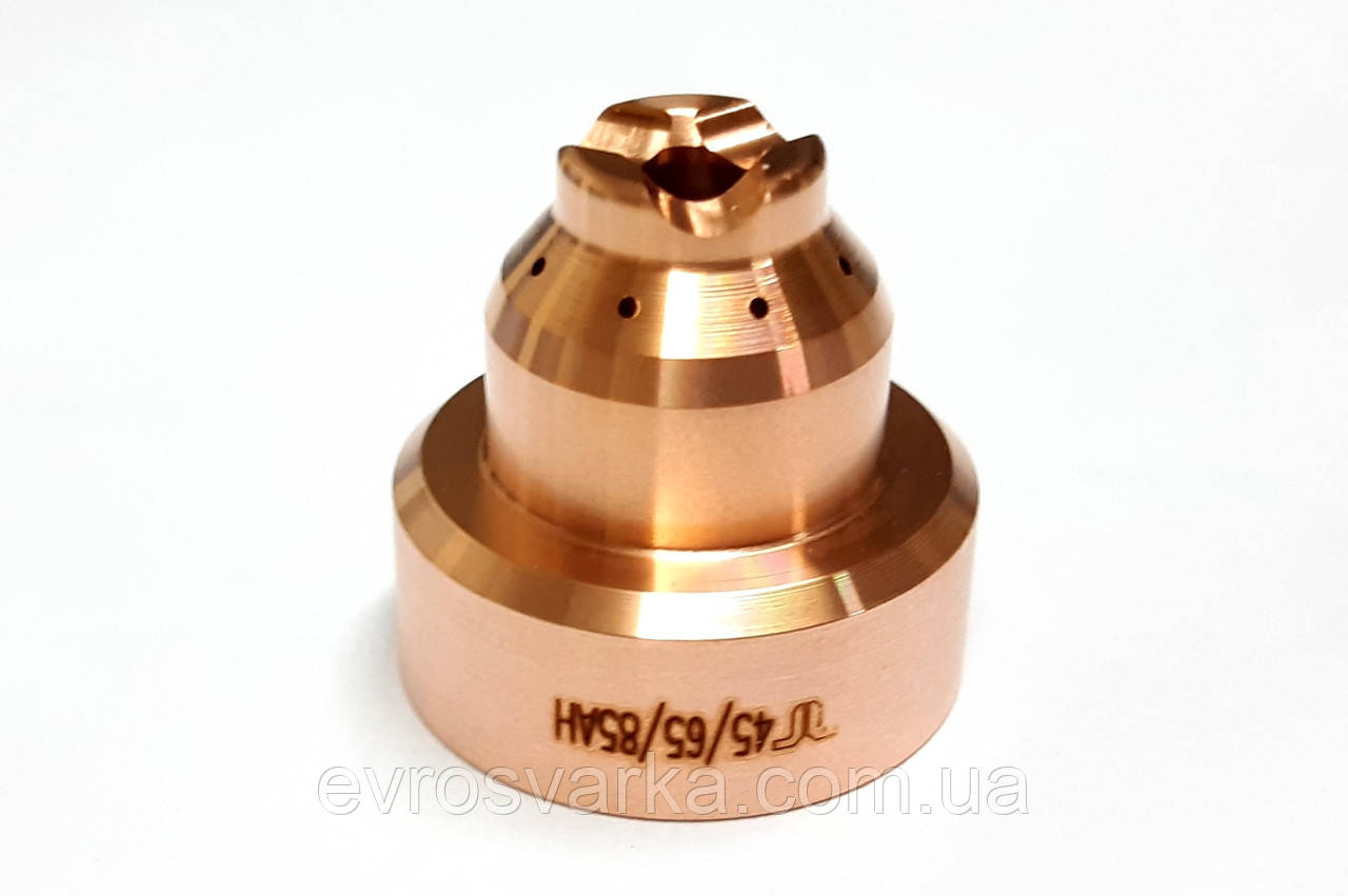 Защитный экран / Shield hand - 220818 (45-85 Aмпер) Hypertherm Powermax ...