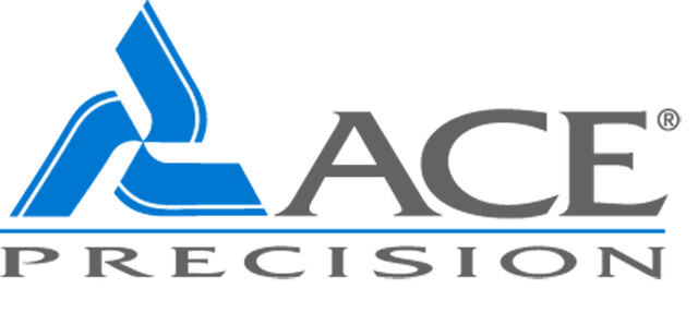 Ace precision в Кременчуге от компании "XTARGET.COM.UA".