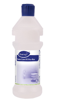 Room Care R1-plus емкость для дозирования, цена 168.70 грн — Prom.ua ...