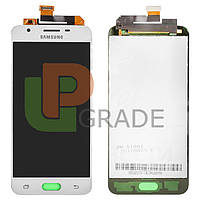 Дисплей Samsung G570F Galaxy J5 Prime 2016/G570 Galaxy On5 2016 ...