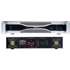 Двухканальный усилитель BIG SP1250 (ID#1230056033), цена: 18837 ...