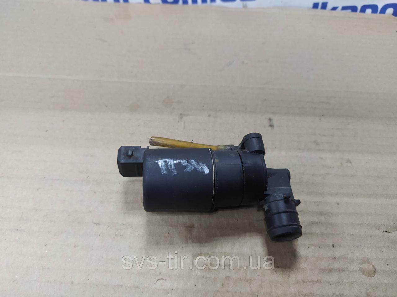 Купити Насос омивача Renault Premium DXI євро 5, 21178900, 21178901 ...