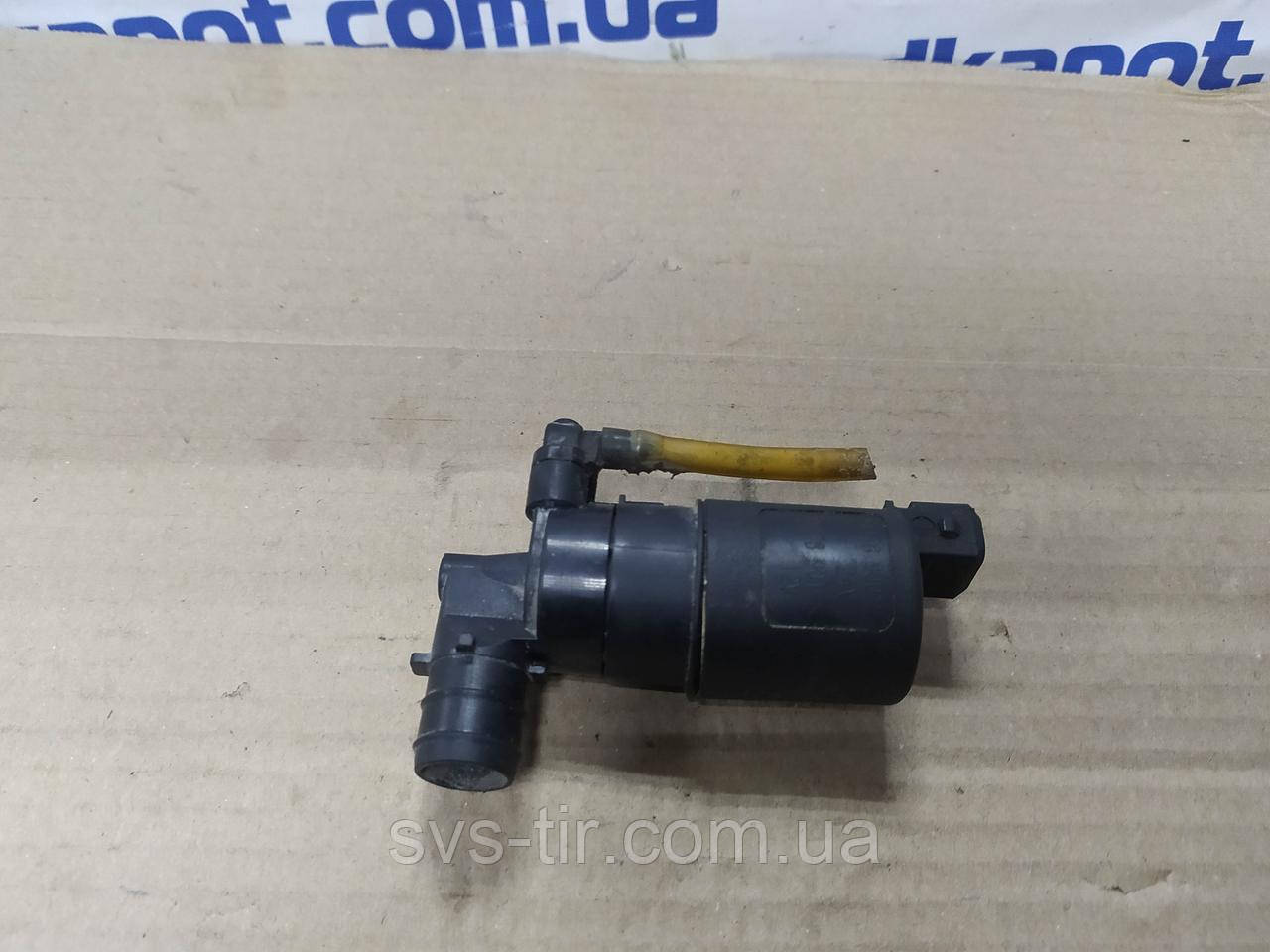 Купити Насос омивача Renault Premium DXI євро 5, 21178900, 21178901 ...