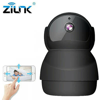 ZILNK EC31-T11 2.0 MP HD 1080 P ip-камера безпеки. Нічне бачення ...