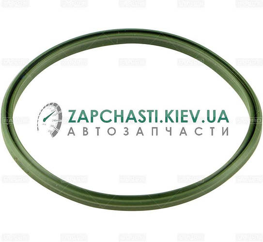 Кільце ущільнювальне BMW 1, 3, 4, 5, X3, X6 1.2-3.0 04-, цена 176 грн ...