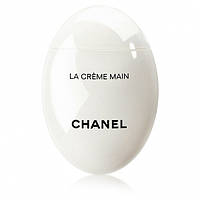 CHANEL La Creme Main Крем для Рук 50мл — Купить Недорого на Bigl.ua ...