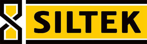 СИЛТЕК Т-85 Клей для теплоізоляції, 25кг, цена 112.85 грн — Prom.ua (ID#192713299)