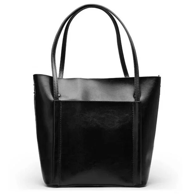 Ціни на Сумки з натуральної шкіри жіночі - купити у Києві від компанії ...