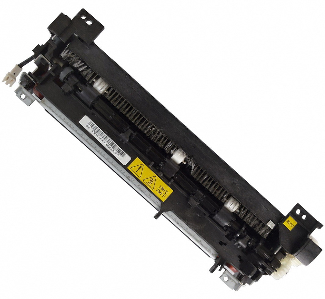 Узел закрепления Samsung JC81-00393A для ML-1440/1450/ 6060/6040 Xerox ...