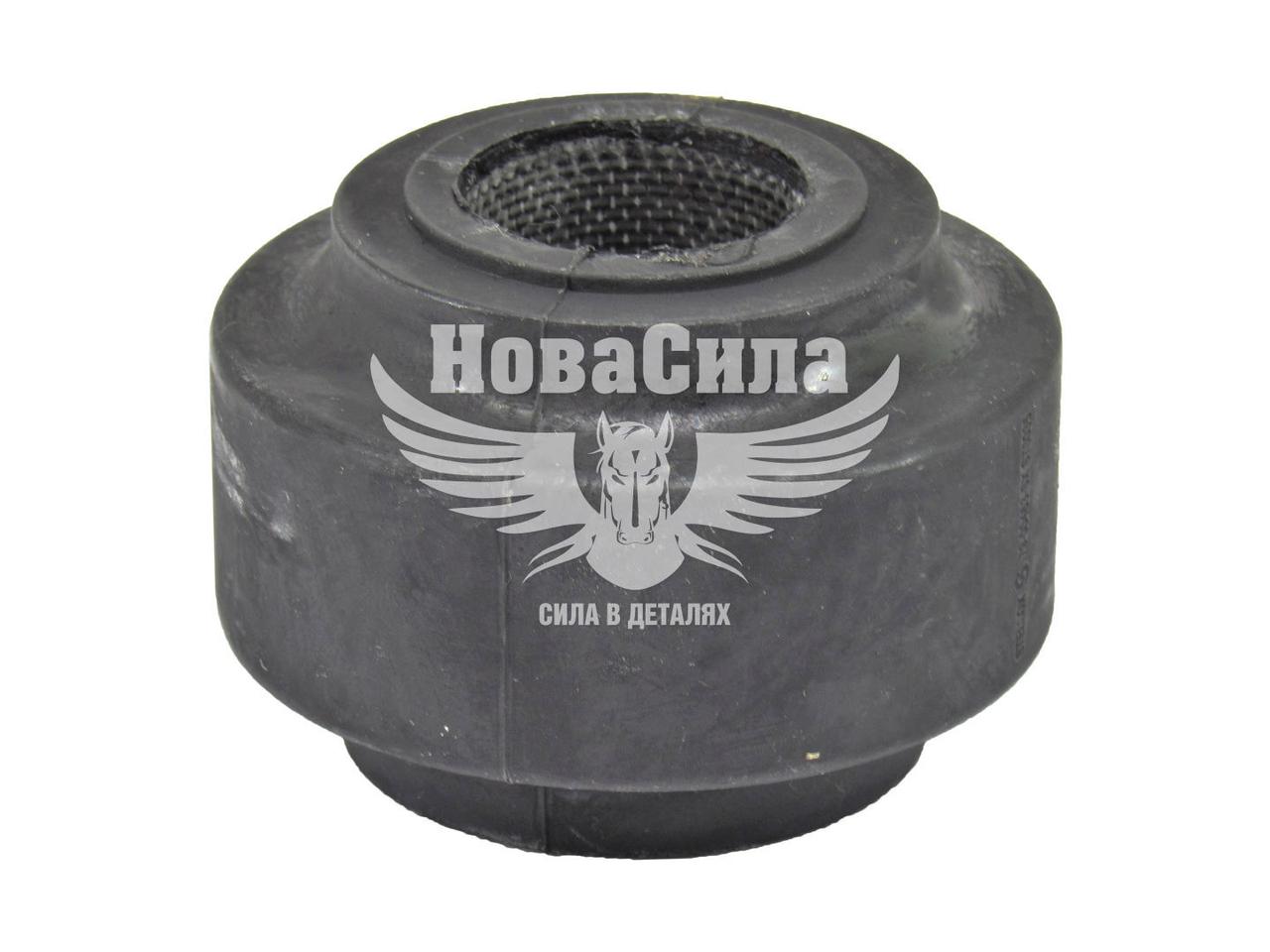 Втулка стабілізатора MB E-Class (W210) з95-03р.в. переднього 26мм ...