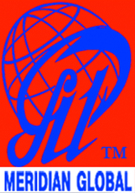 "MERIDIAN GLOBAL" - контакти, товари, послуги, ціни