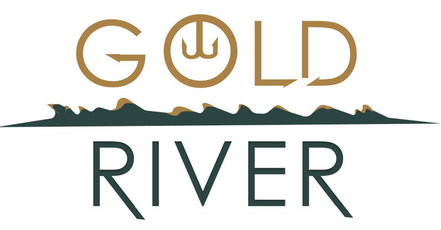 "Gold River Інтернет магазин" - контакти, товари, послуги, ціни