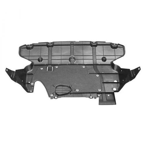 Защита двигателя Subaru Forester 2019- 56410SJ010 (ID#1340347958), цена ...