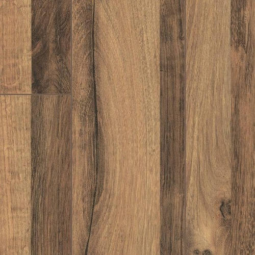 Купити Ламінат Egger PRO Medium Дуб Гантон світлий EPL043 32 клас 10мм товщина вузька дошка з ...