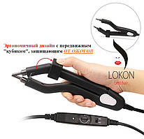 "LOKON - BEST HAIR" - контакты, товары, услуги, цены