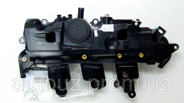 Купить Клапанная крышка на Renault Master III 2014 2.3 dCi Nissan ...