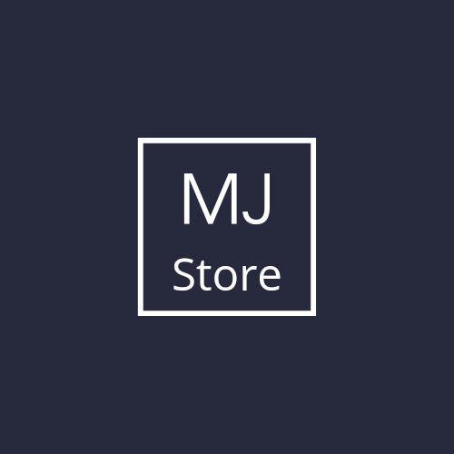 "MJStore" - контакты, товары, услуги, цены
