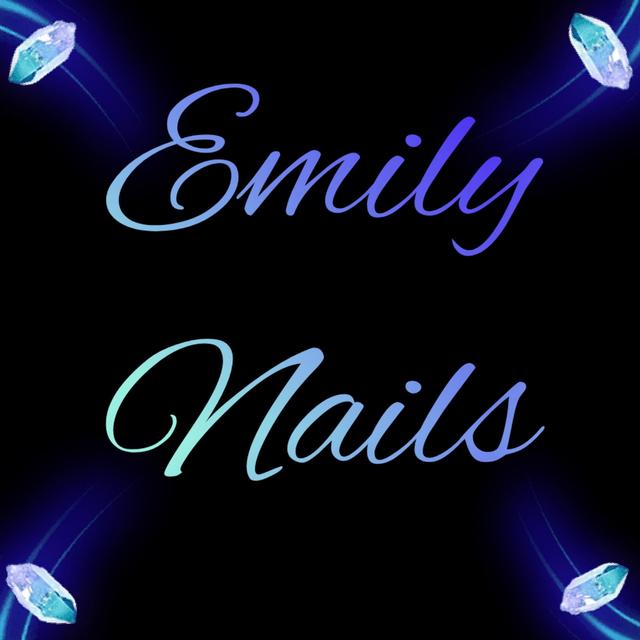 "EMILY-NAILS" - контакти, товари, послуги, ціни