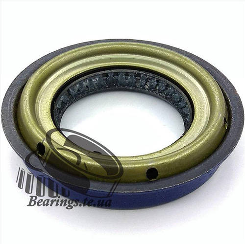 Сальник 35x56/62x9/12.5 NBR кат.№:4311928010 POS (ID#1345497832), цена ...