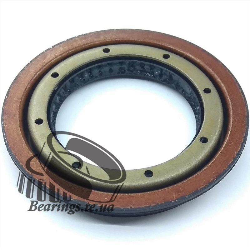 Купить Сальник 40x58/65x8 NBR B1SLDRW кат.№:C2S12111 ORIGINAL, цена ...