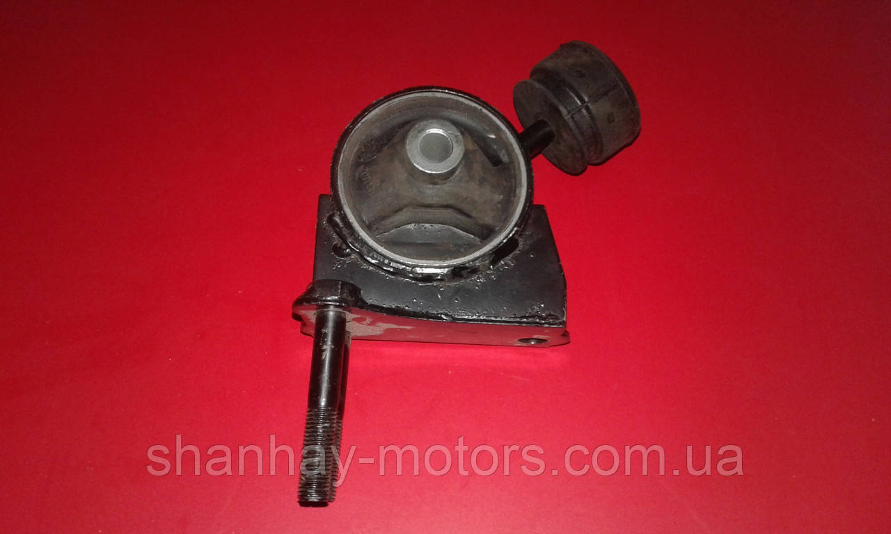 Купить Опора двигателя задняя Geely MK 1016000632 Kimiko в Одессе от ...