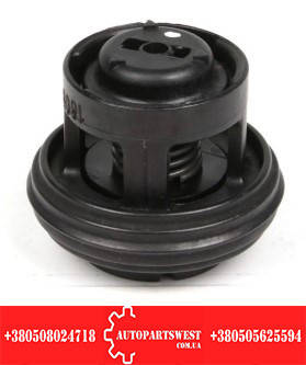 Прокладка клапана тиску оливи MB | купити недорого на Prom | Україна