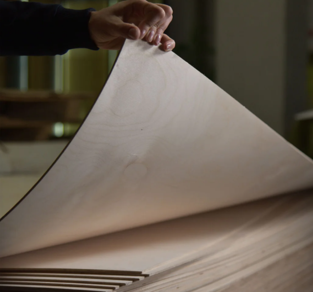 Фанера - | Купити якісну фанеру оптом і в роздріб