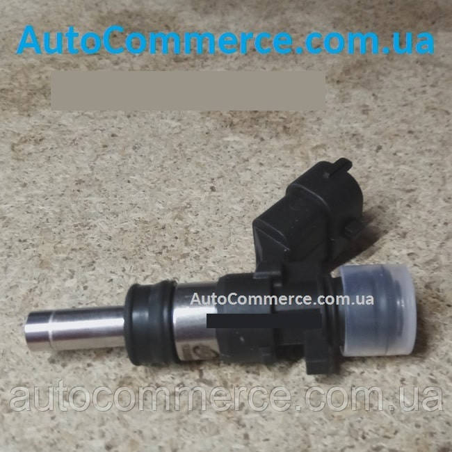 Форсунка ADBLUE JAC N75 Джак (0280158714) (ID#1099978908), цена: 1895 ...