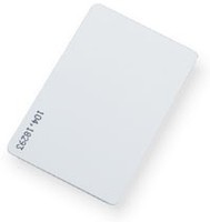 Карты Mifare в Киеве от компании "ТЕХНОТРЕЙД. Биометрические и RFID ...