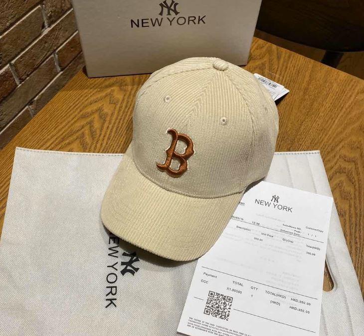 Бейсболка Кепка MLB BOSTON Red Sox Оригинал — Купить Недорого на Bigl ...