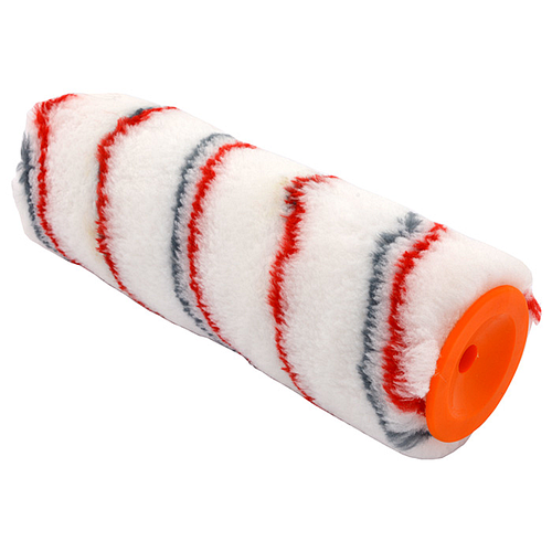 Валик Light Hand-Tools Мультиколор без ручки 30*100*6мм, цена 10.70 грн ...