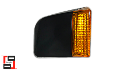 Поворотник volvo fh 12 | Сравнить цены и купить на Prom.ua