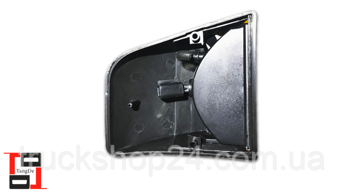 Поворотник Volvo FM12, FH12 e-mark пр. 20826213 20826231 20425419 ...