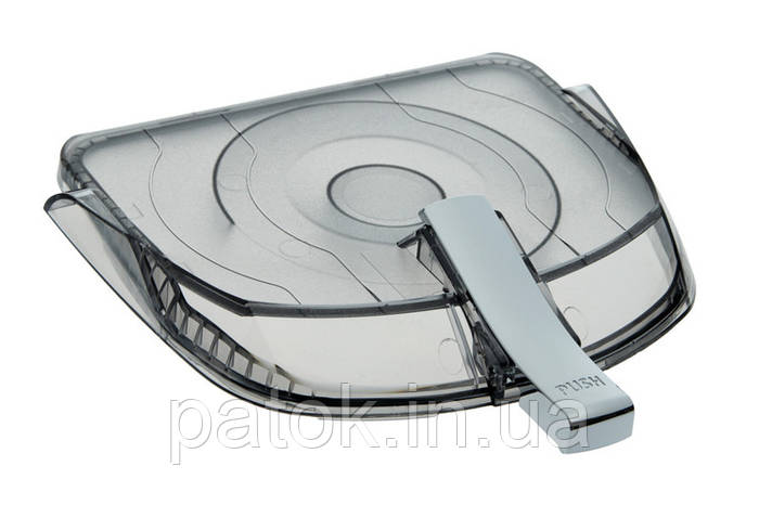 Крышка контейнера для пыли пылесоса Samsung DJ97-01859A (ID#313030495 ...