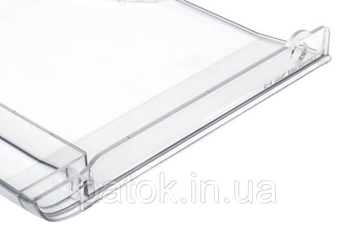 Купить Панель ящика для морозильной камеры Атлант 774142100501, цена ...