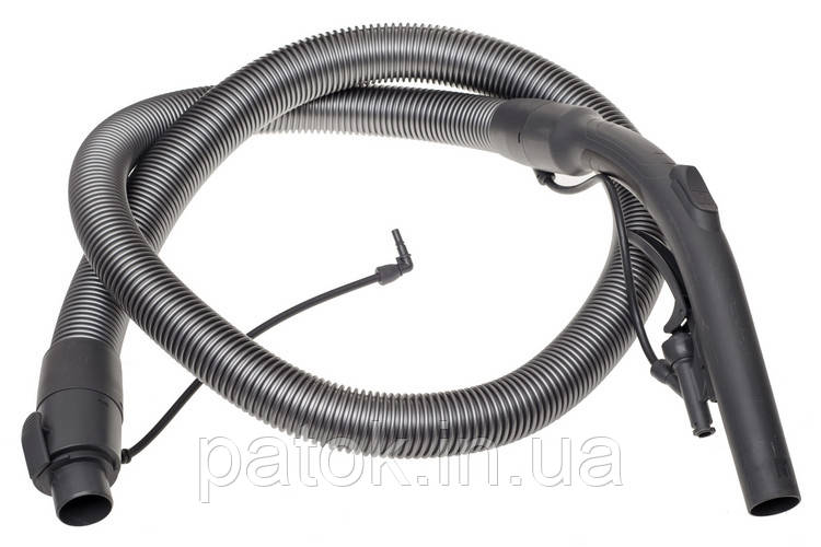 Шланг для моющего пылесоса Thomas XT 139914 от ★Интернет-магазин Patok★