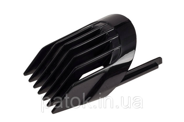 Насадка для тримера Rowenta FS-9100018665 (ID#601162153), ціна: 60 ...