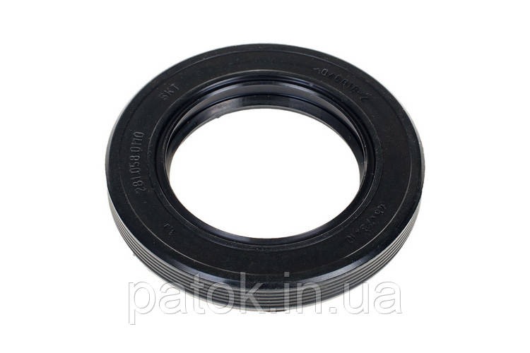 Сальник 45*72*10 для стиральной машины Beko 2810580100 от ★Интернет ...